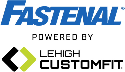 Log In Portal | CustomFit